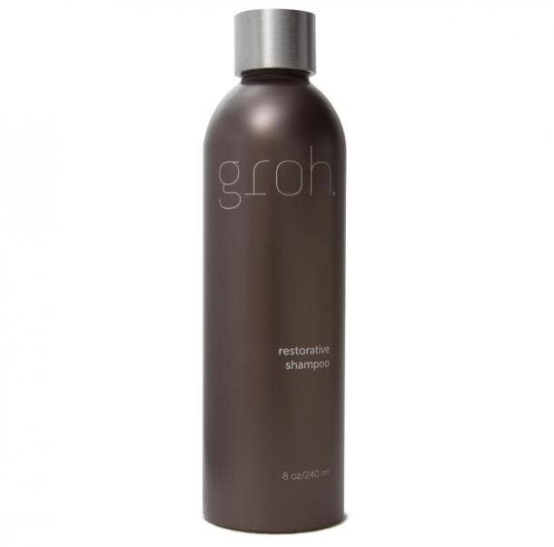20 Best Shampoos For Fine Hair Yourtango